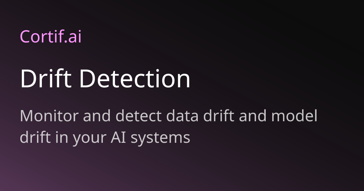 Cortif.AI API Documentation